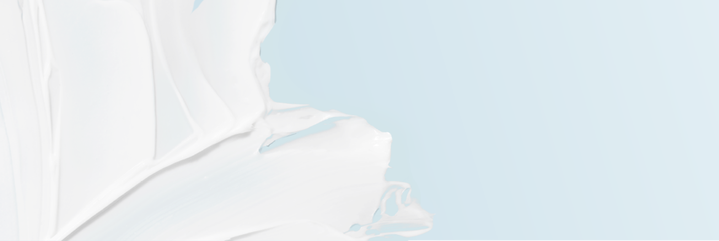 Savings | Atopic Dermatitis | OPZELURA® (ruxolitinib) HCP