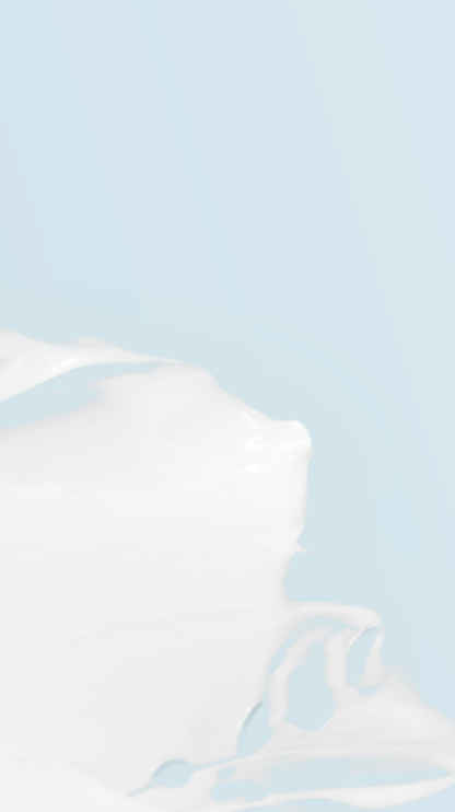 Savings | Atopic Dermatitis | OPZELURA® (ruxolitinib) HCP